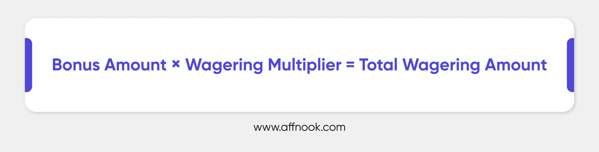 What is a Wagering Requirement? Examples, Tips & Strategies